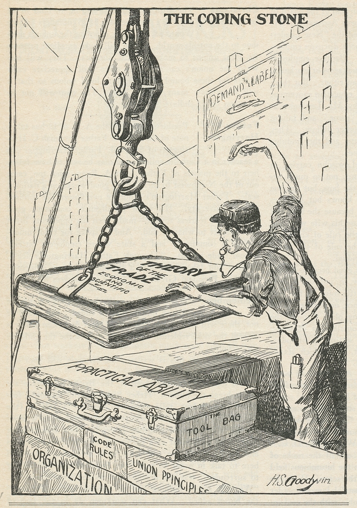 Bye-bye, Big Boss ? « Youpress